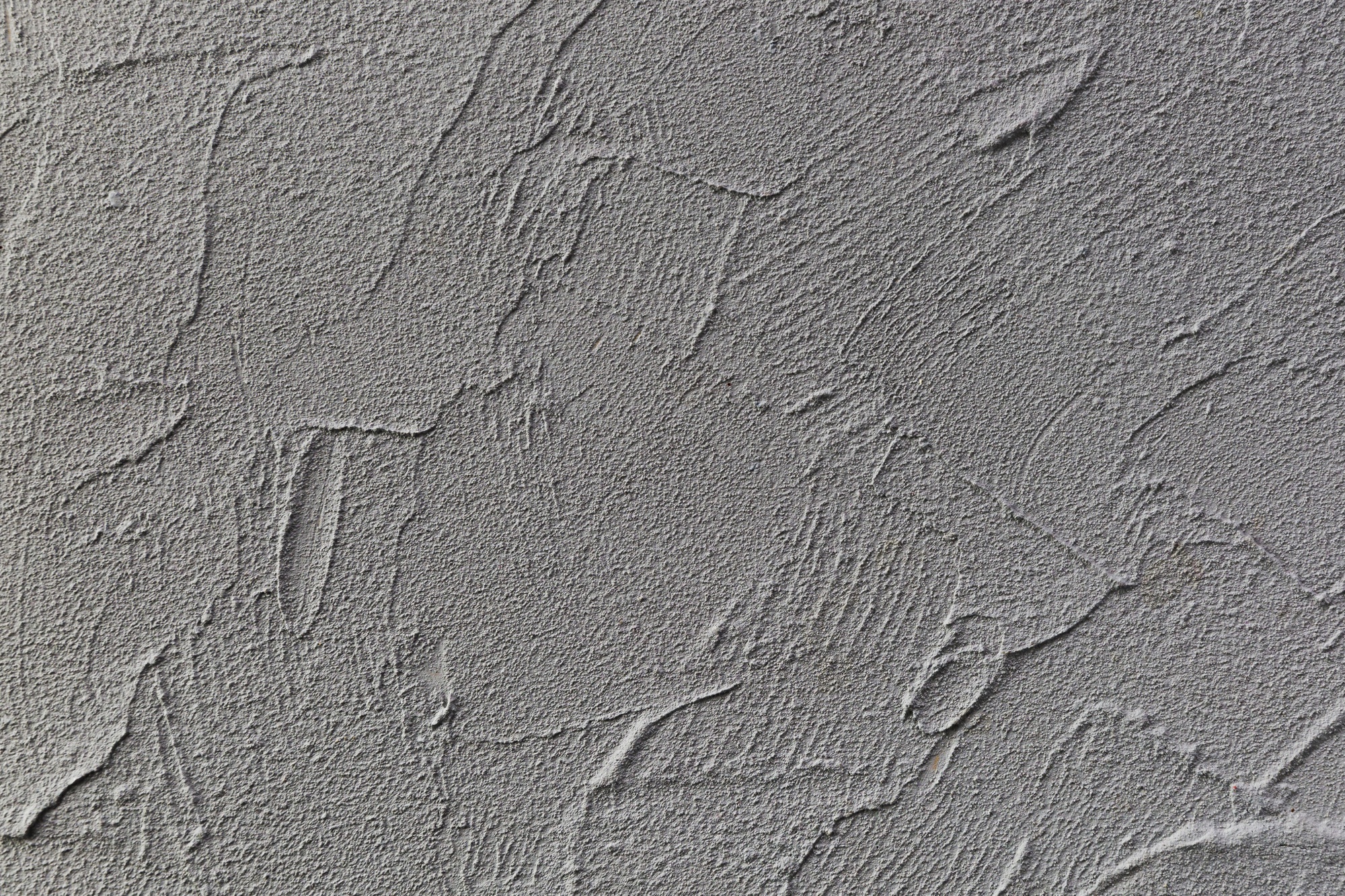 Comment faire du béton ciré