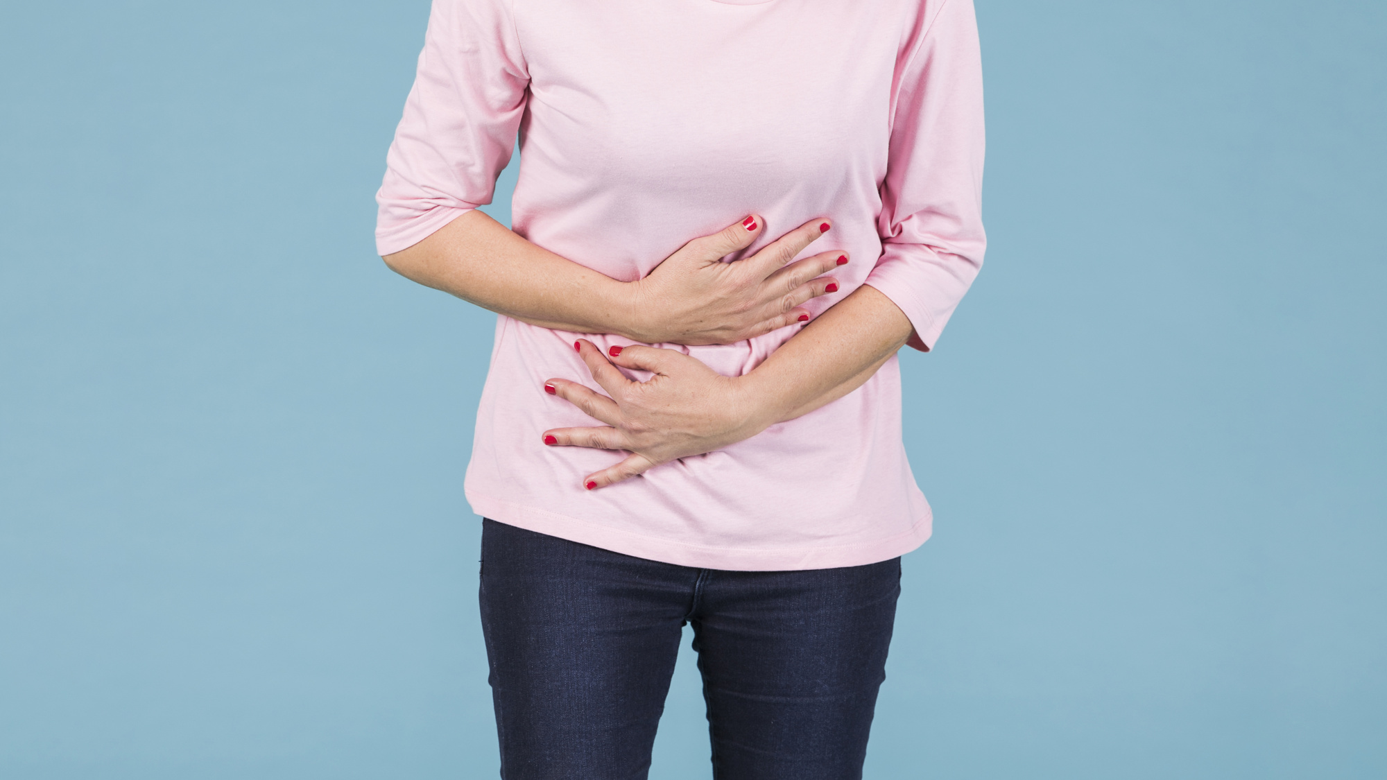 Comment faire passer la diarrhée