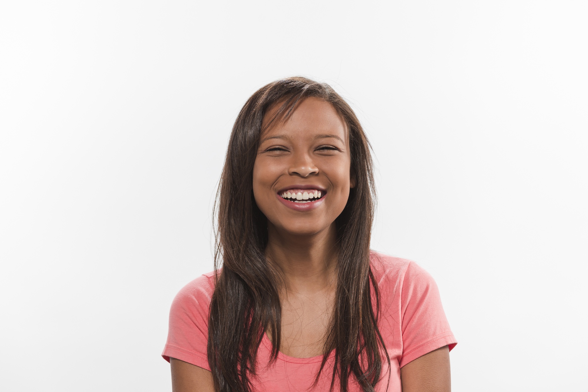 Comment faire un autoportrait